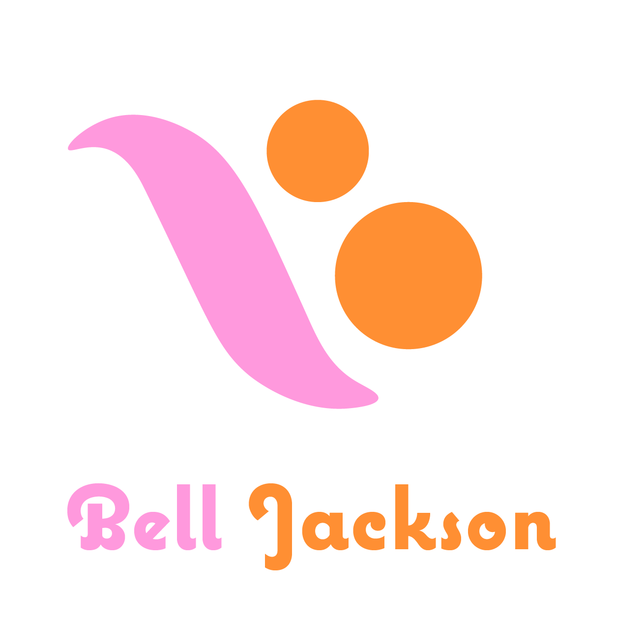 Zumba Gold Toning Logo