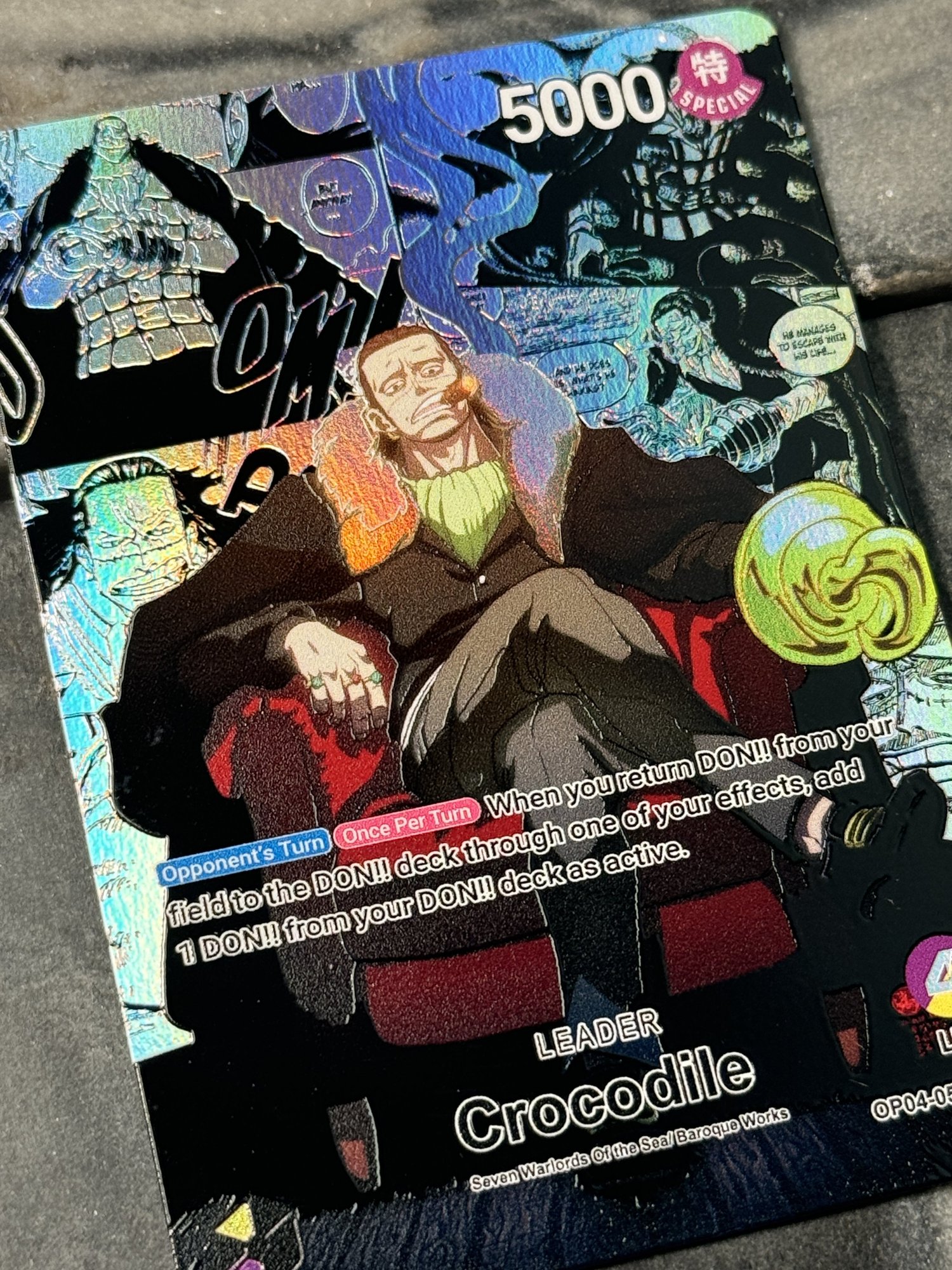 Shop — DavidsonTCG