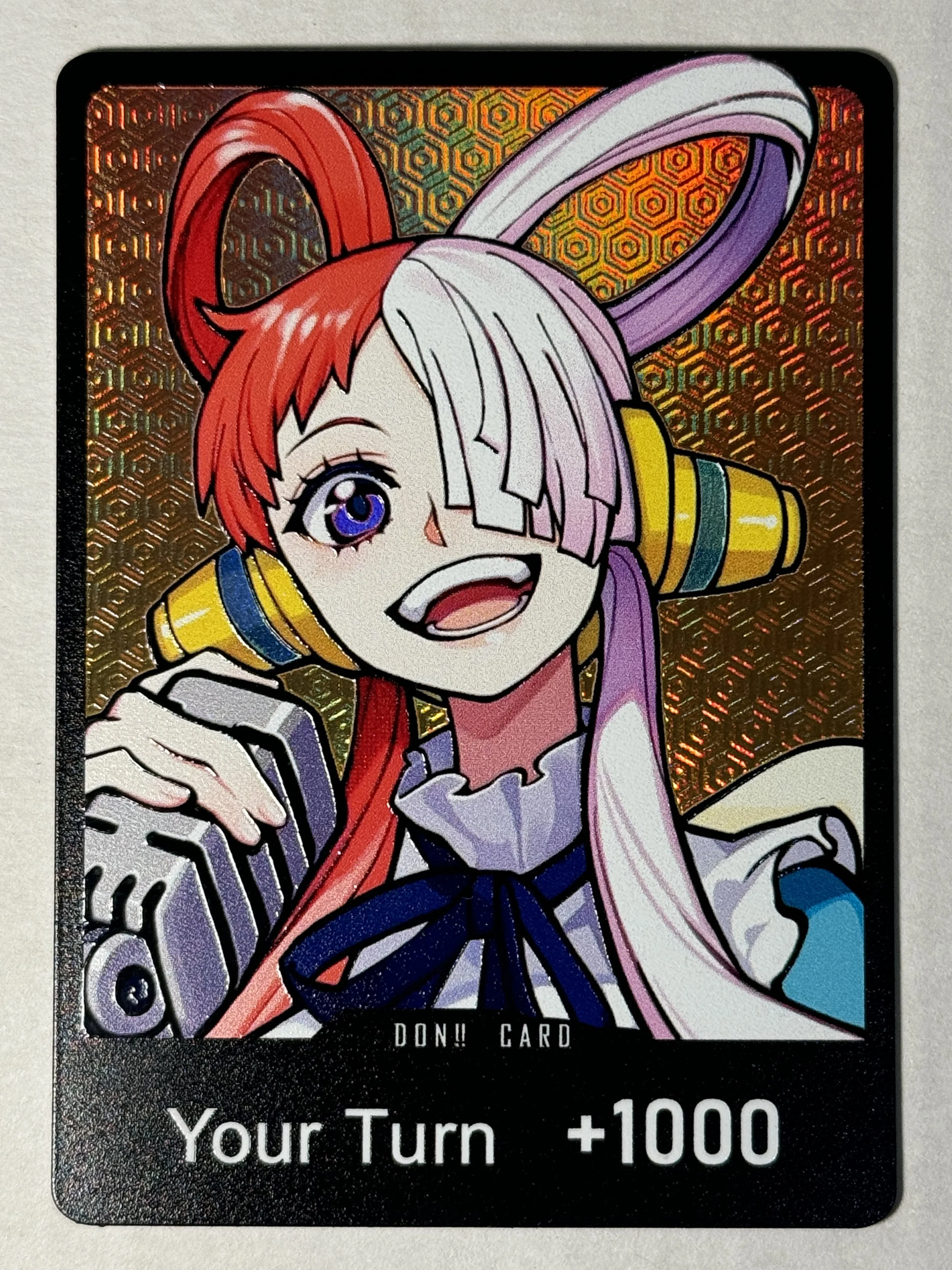 Shop — DavidsonTCG