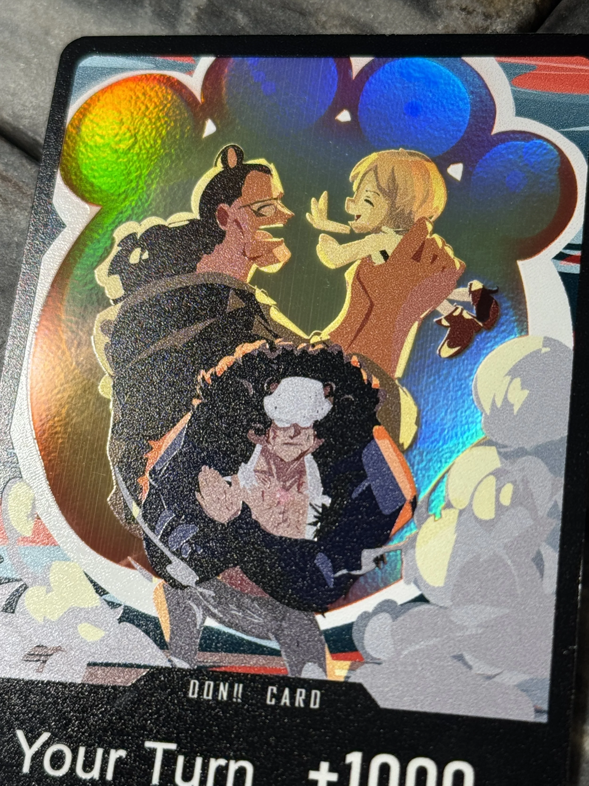 Shop — DavidsonTCG