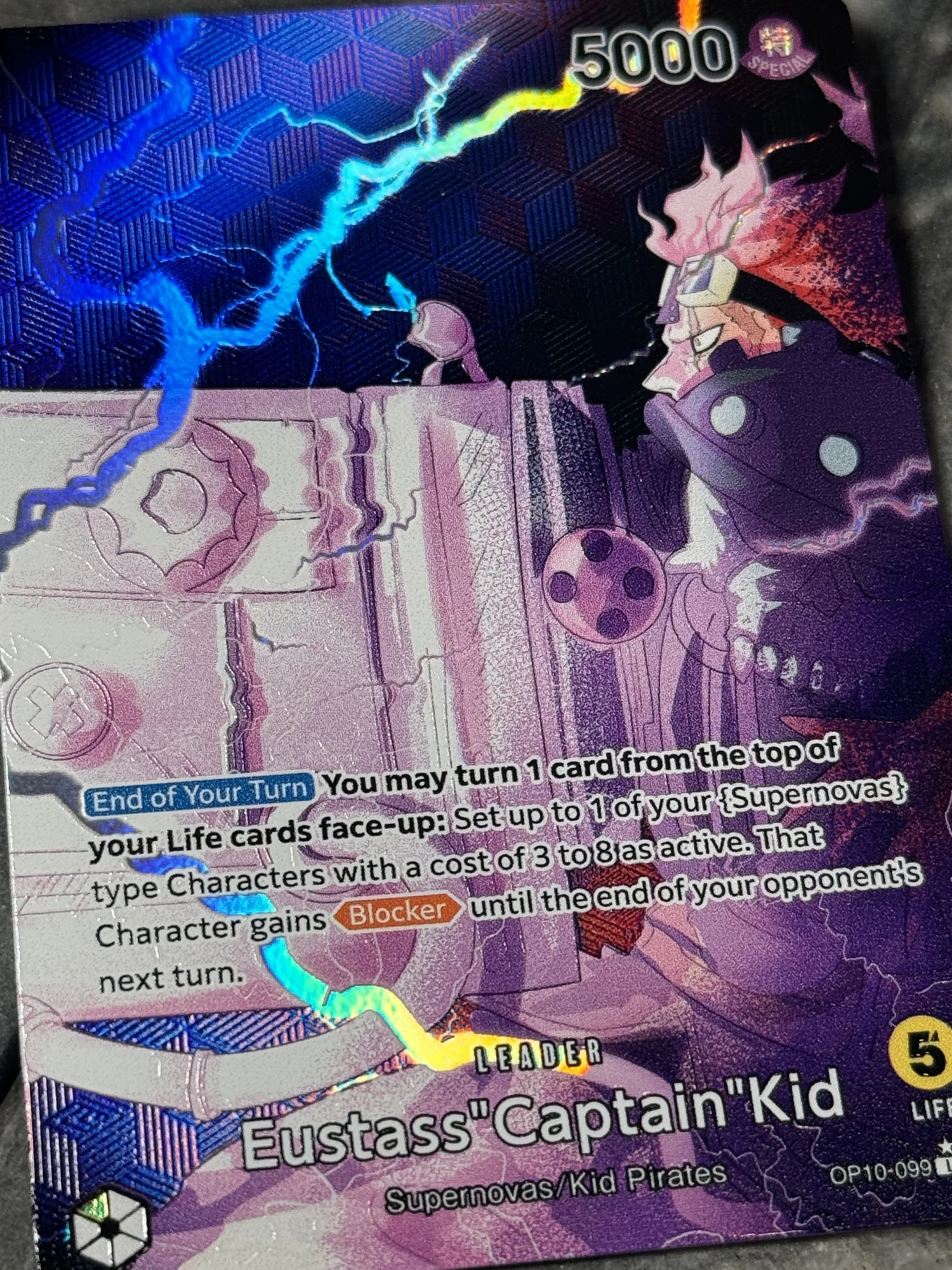 Shop — DavidsonTCG