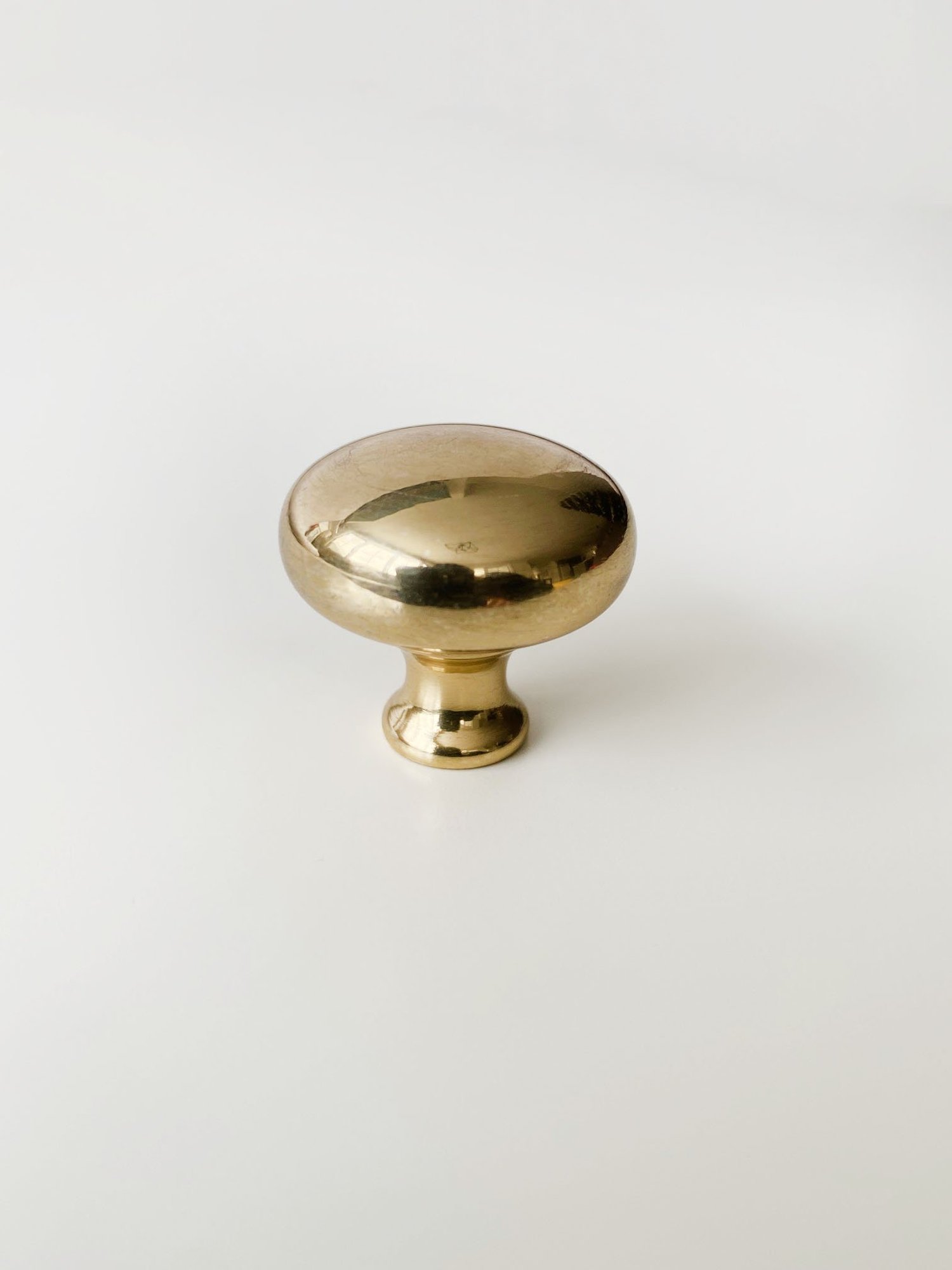 FINISHES — CANADIAN BUILDERS HARDWARE