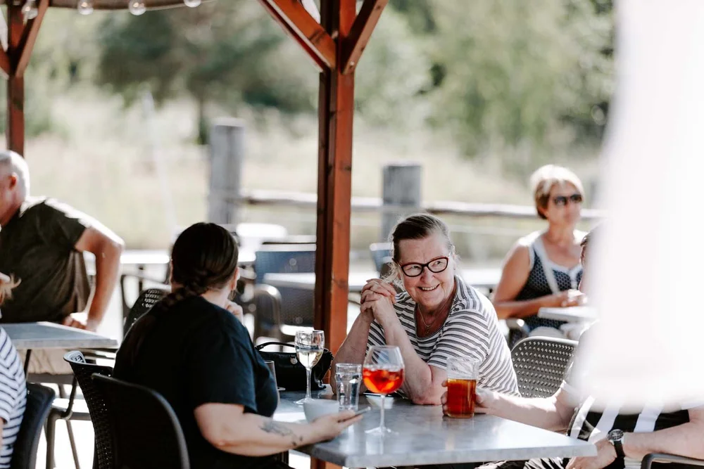 Archipelago Trail Turku – Tips, Ferries and the Best Stops — Peterzéns