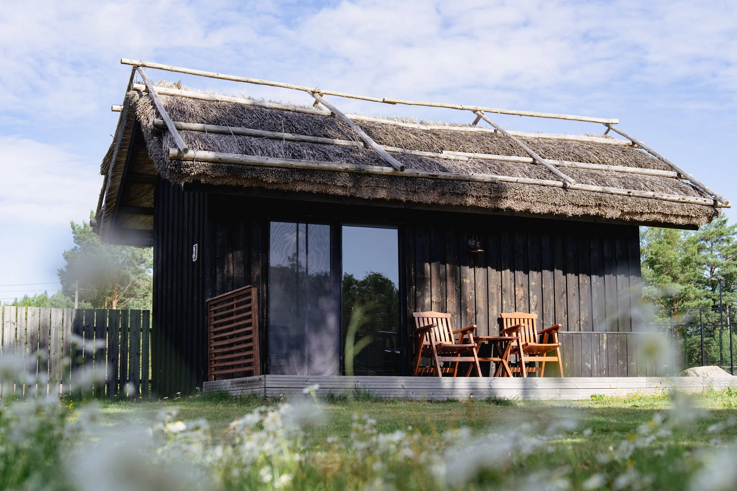 Archipelago Trail Turku – Tips, Ferries and the Best Stops — Peterzéns