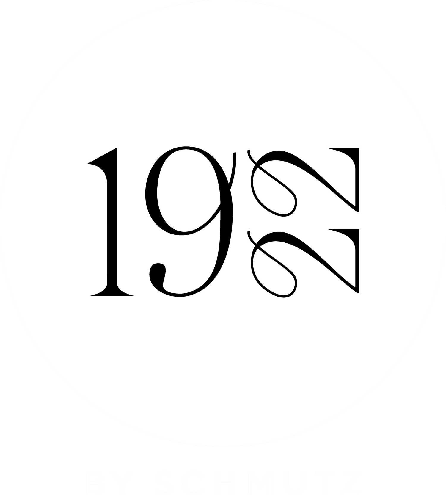 1922 1922 ANPACKEN KREATIV INNOVATIV SEIN 1922-1922-anpacken-kreativ-innovativ-sein