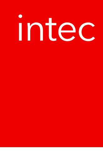 Services 1 — Intec Mekaniske