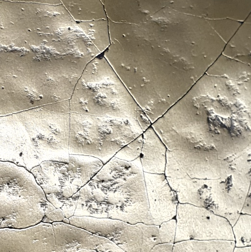 Specialist Finishes — Anka Bespoke