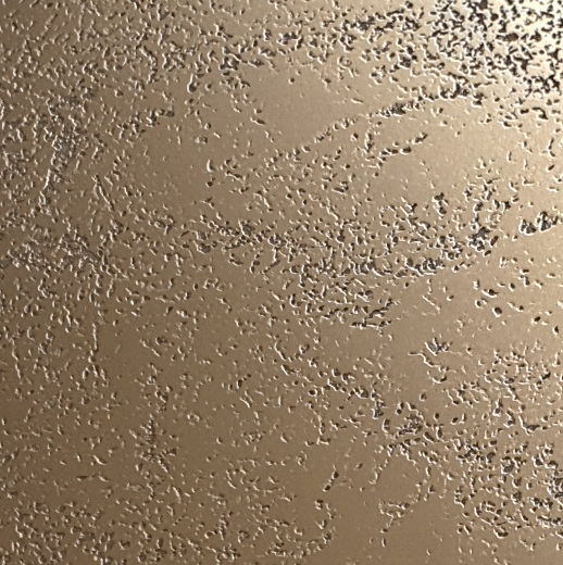 Specialist Finishes — Anka Bespoke