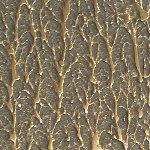 Specialist Finishes — Anka Bespoke