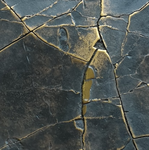 Specialist Finishes — Anka Bespoke