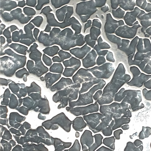 Specialist Finishes — Anka Bespoke