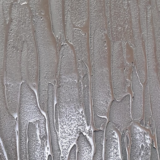 Specialist Finishes — Anka Bespoke