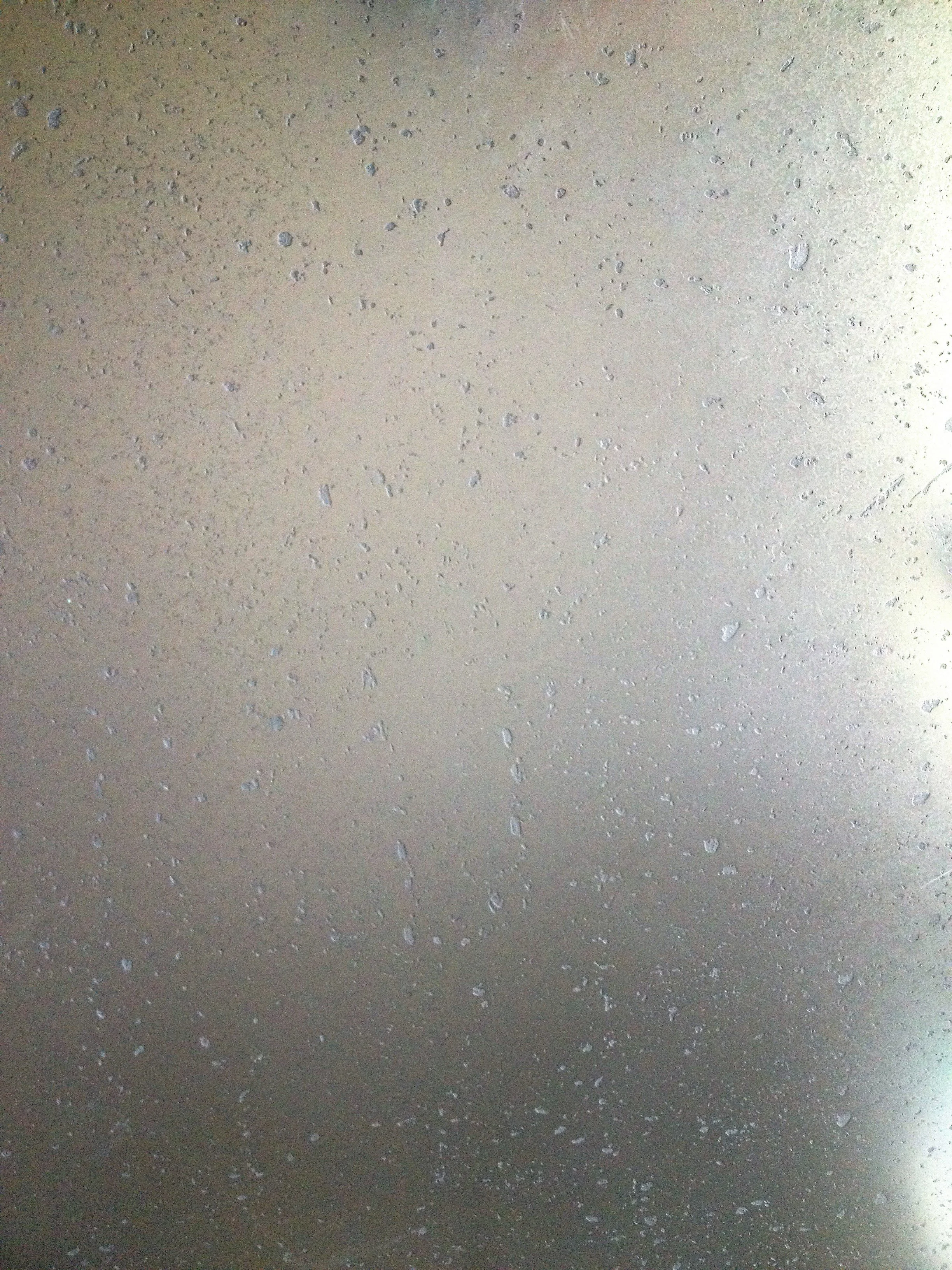 Specialist Finishes — Anka Bespoke