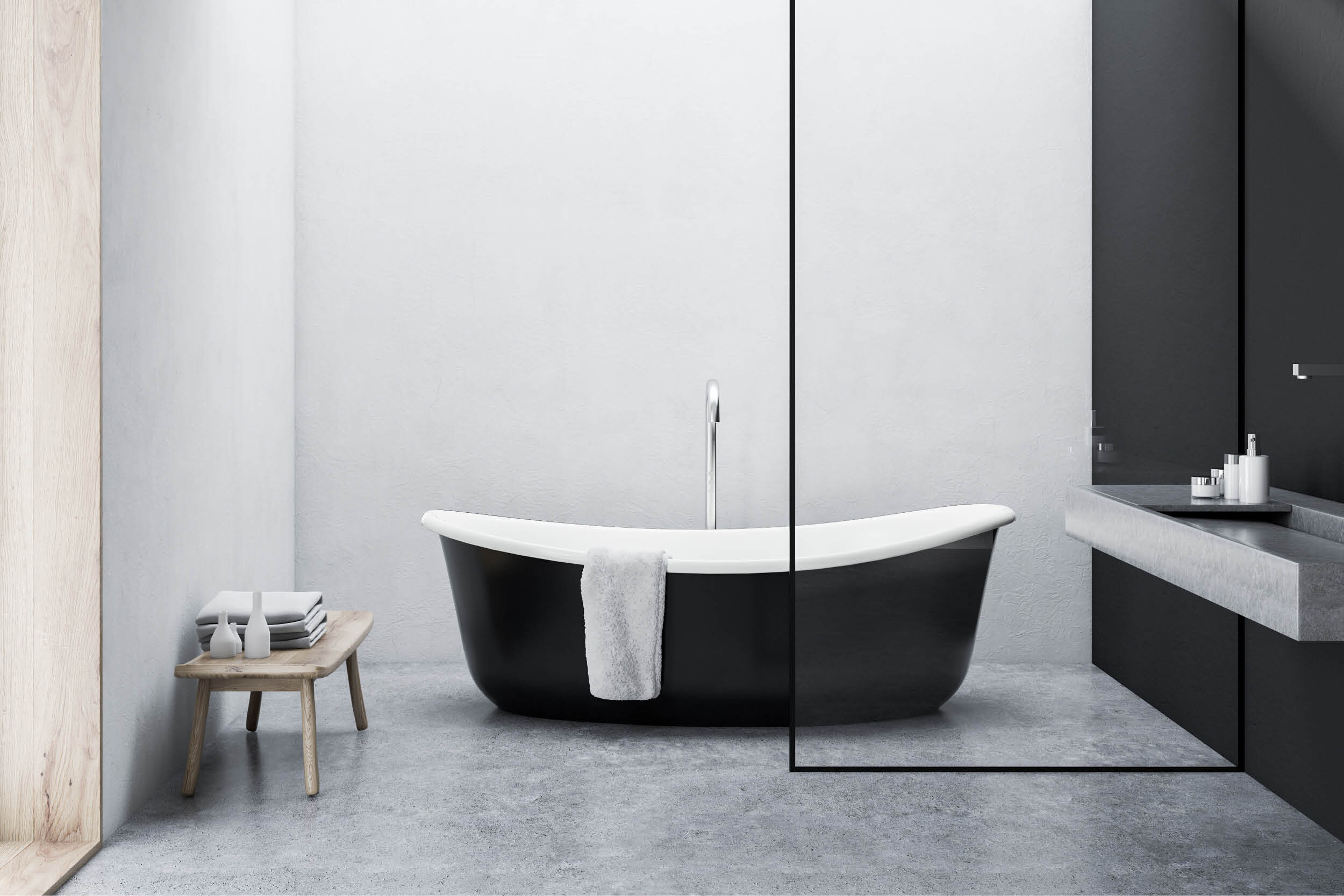 APH Plumbing Services