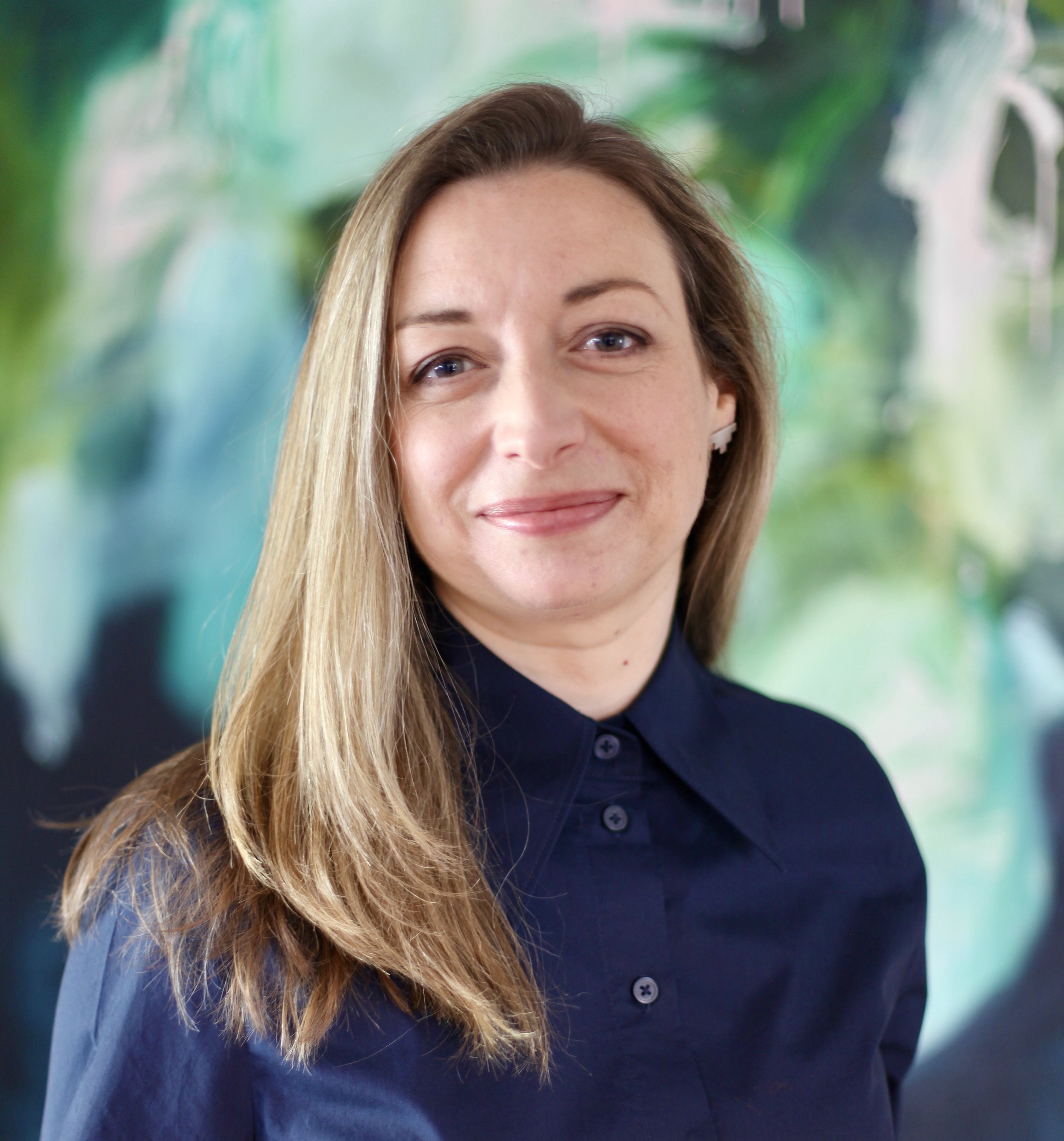 About — Footwear Research Network