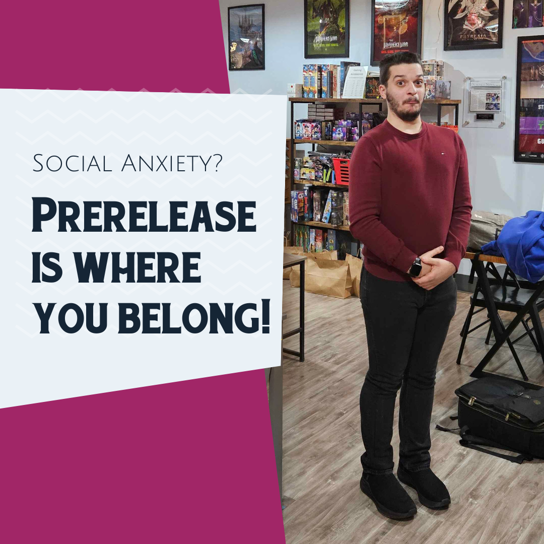 ala Tompkins Trading Card Games