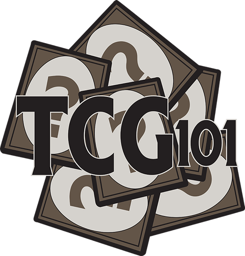 Commonly Confused MTG Sets — ala Tompkins Trading Card Games