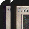 Commonly Confused MTG Sets — ala Tompkins Trading Card Games