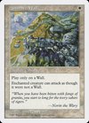 Commonly Confused MTG Sets — ala Tompkins Trading Card Games