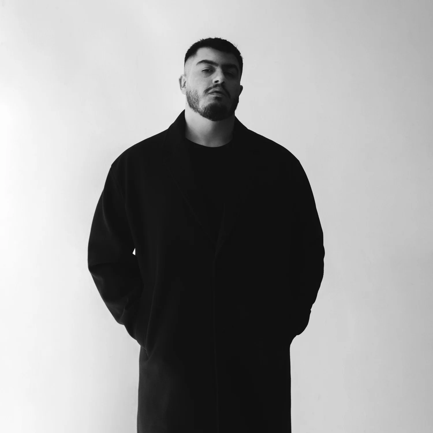 TICKETS — MOTN Festival