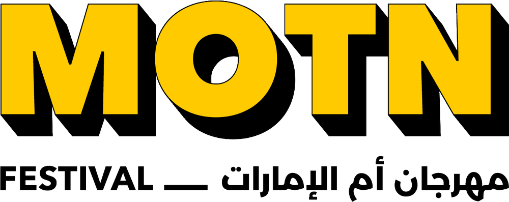 MOTN Festival