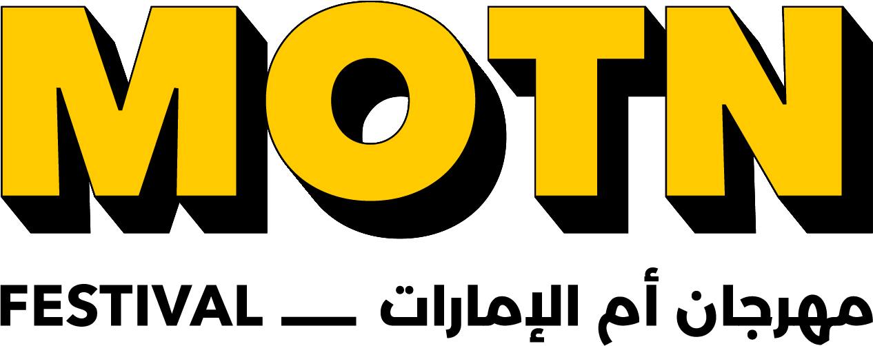 MOTN Festival