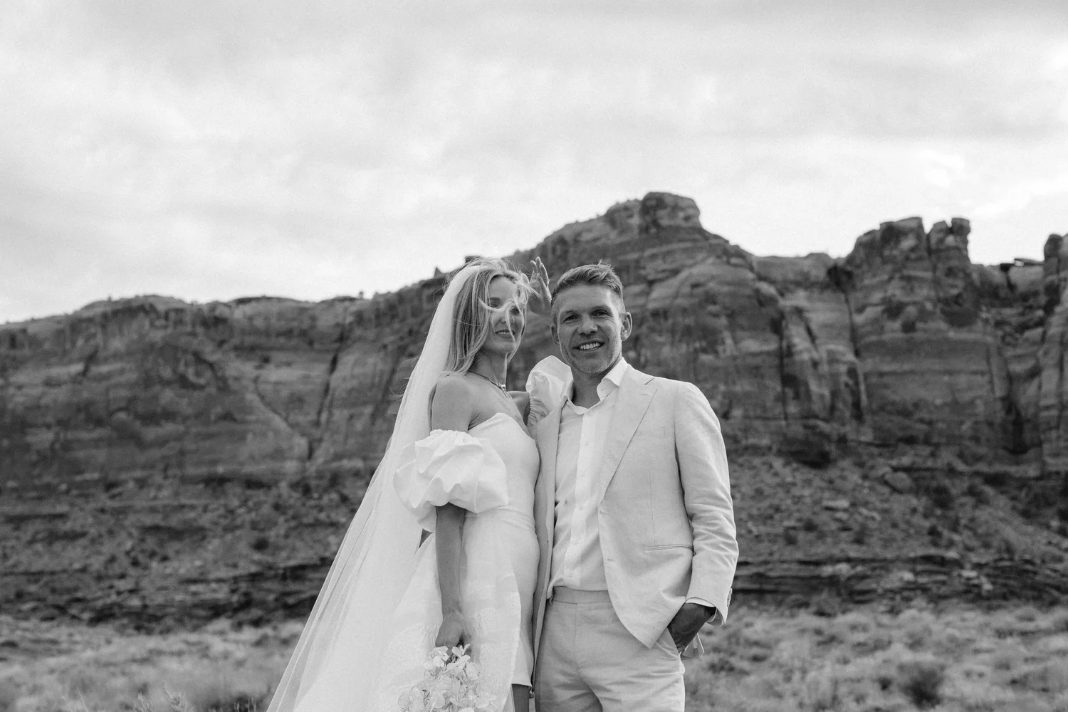 D. Lillian Photography