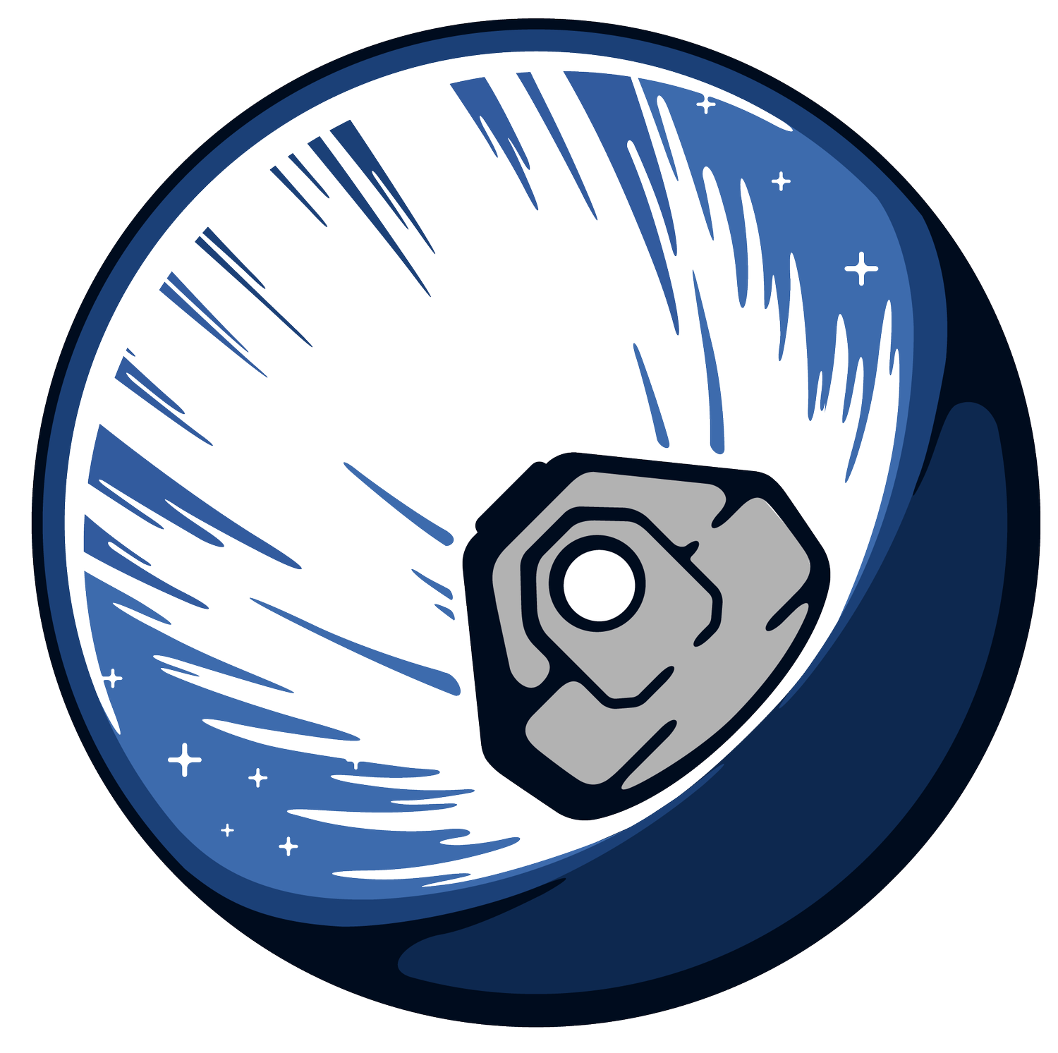 About Drop Pod about-drop-pod