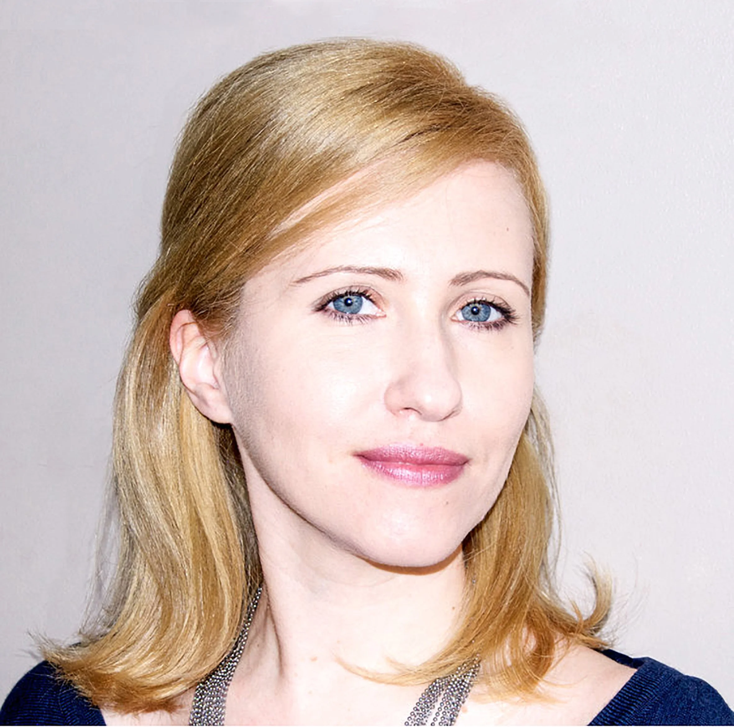 About — Art de Vivre Studio | Bespoke Interior Design Studio | Home ...