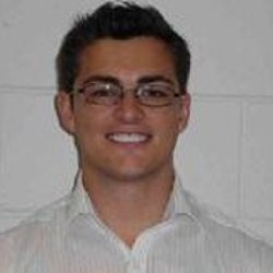 All-In-One Marketing Platform | Human Experts & Smart Platform | Launchpad