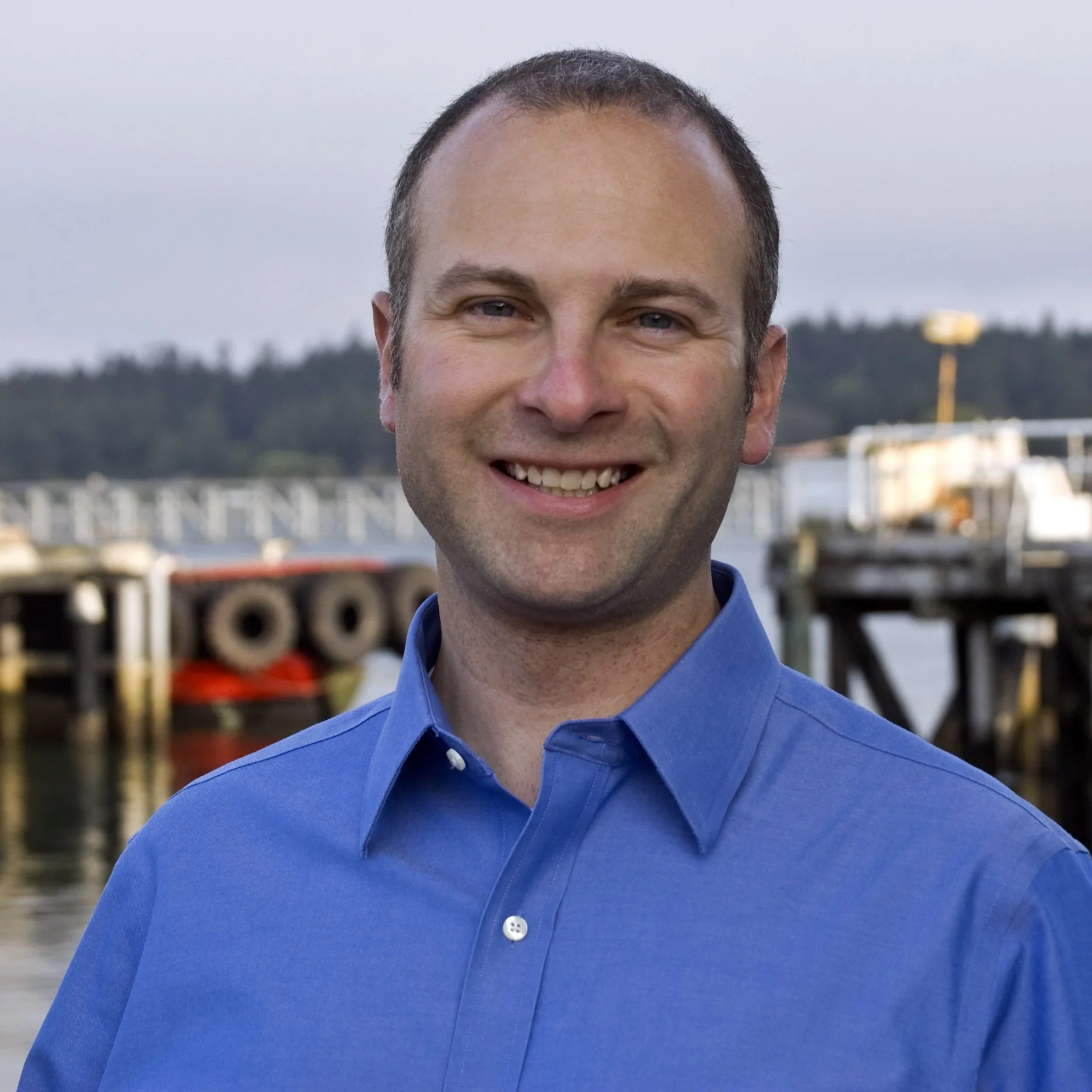 Team — T-Omega Wind™