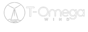 T-Omega Wind™