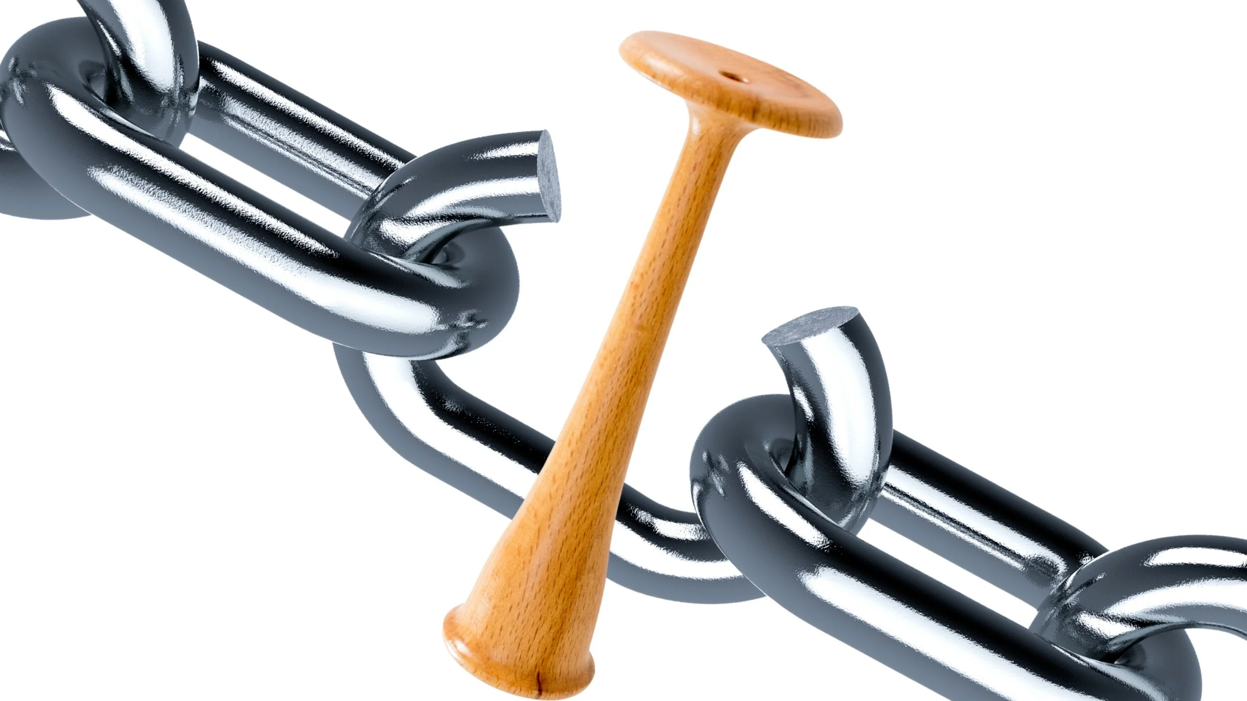 Kemi Johnson Birthkeeper