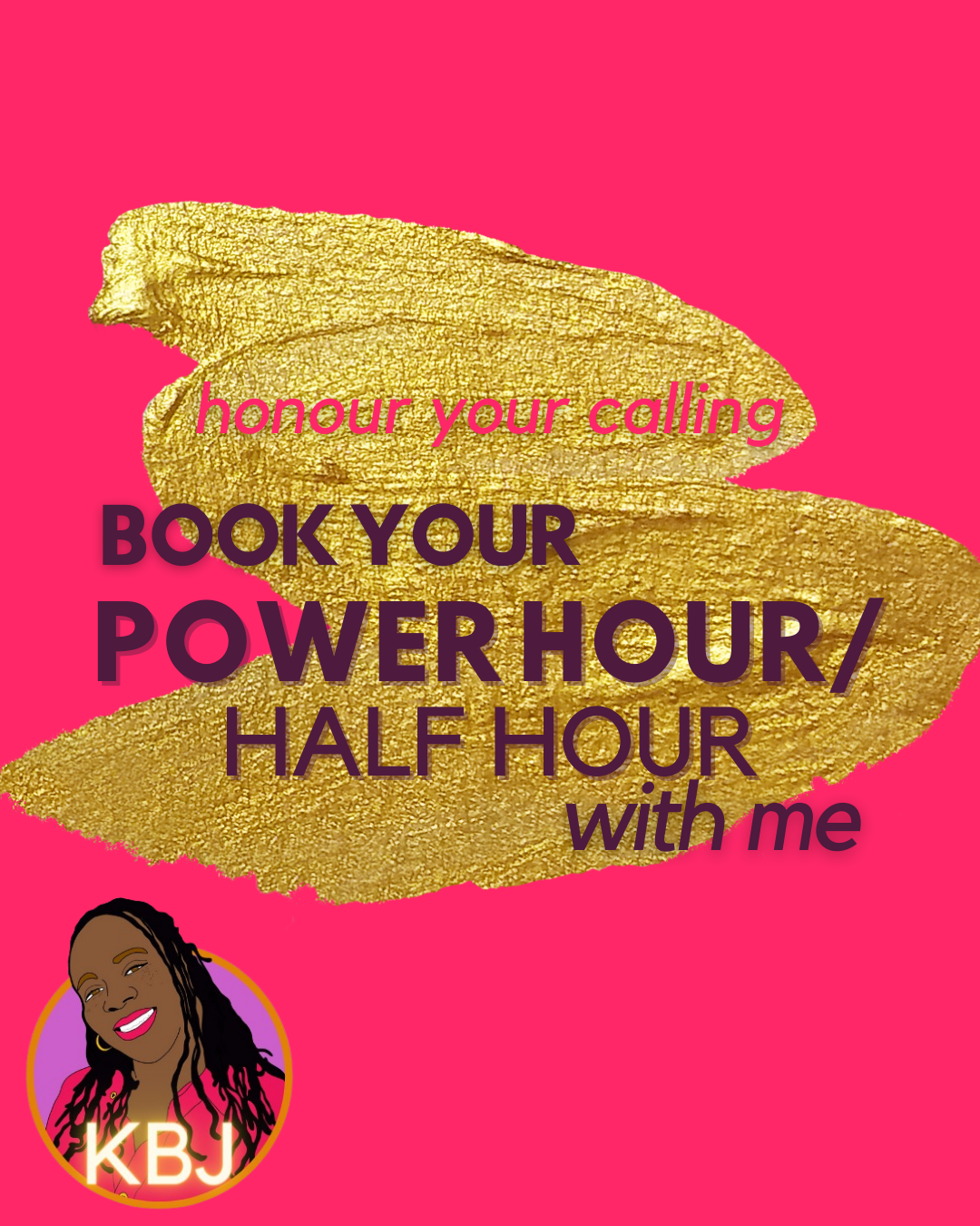 Store 1 — Kemi Johnson Birthkeeper