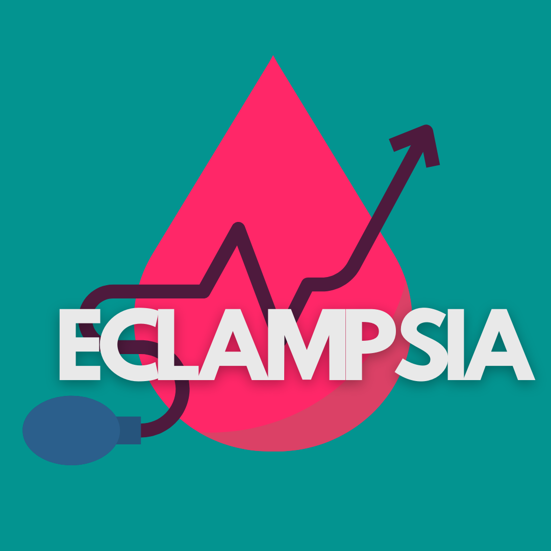 Preeclampsia — Kemi Johnson Birthkeeper