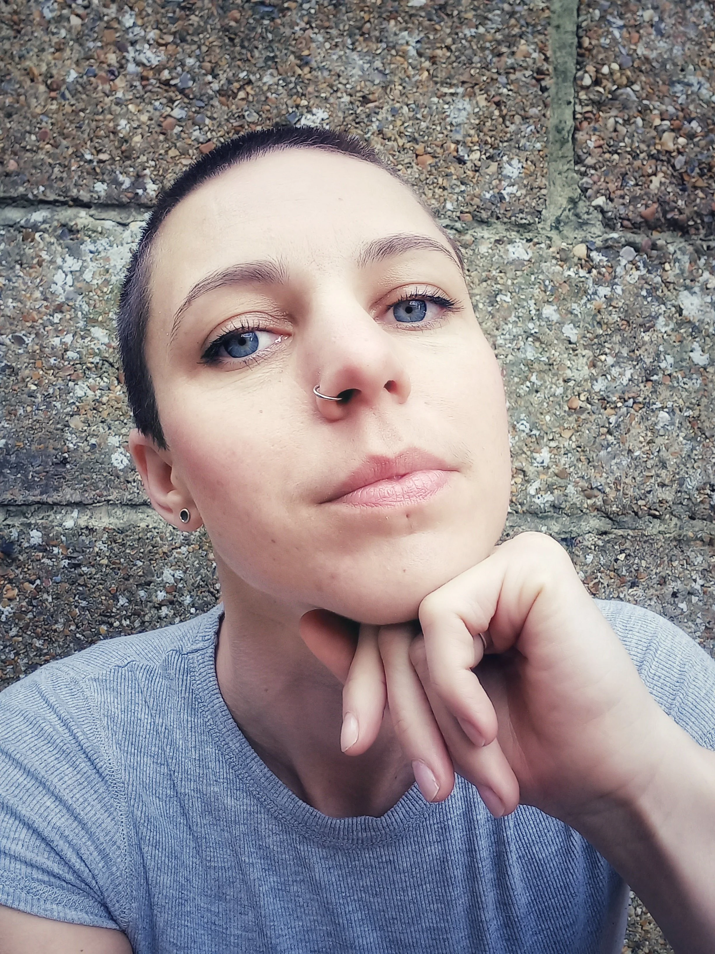 Kemi's Team — Kemi Johnson Birthkeeper