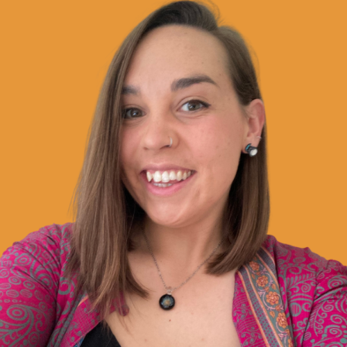 Kemi's Team — Kemi Johnson Birthkeeper