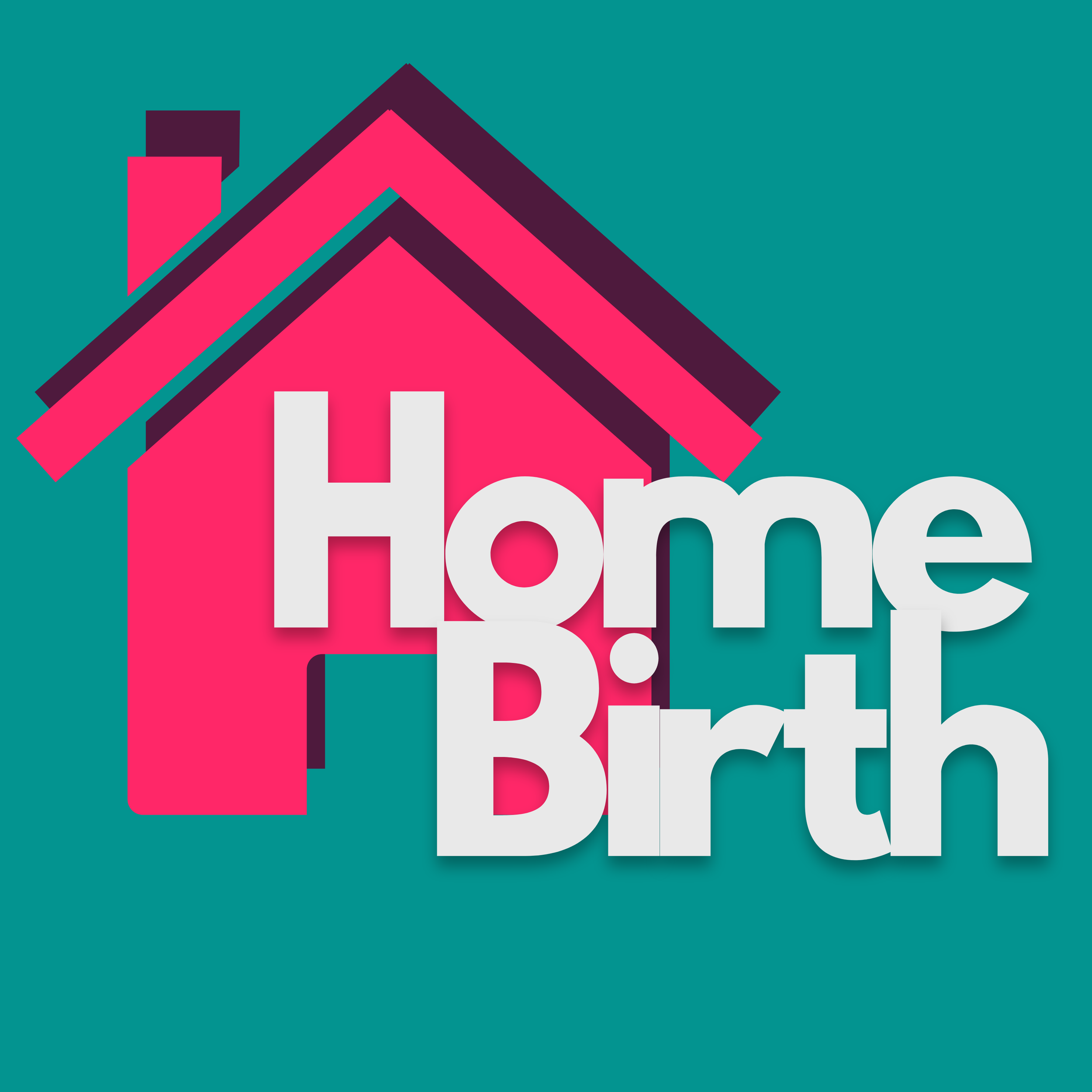 Home Birth — Kemi Johnson Birthkeeper