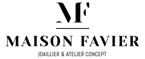 Mail — MAISON FAVIER