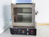 FMVSS 302 Flammability of Automotive Materials Tester