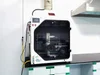 Horizontal Vertical Flame Chamber | UL 94 Chamber