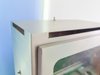 FMVSS 302 Flammability of Automotive Materials Tester