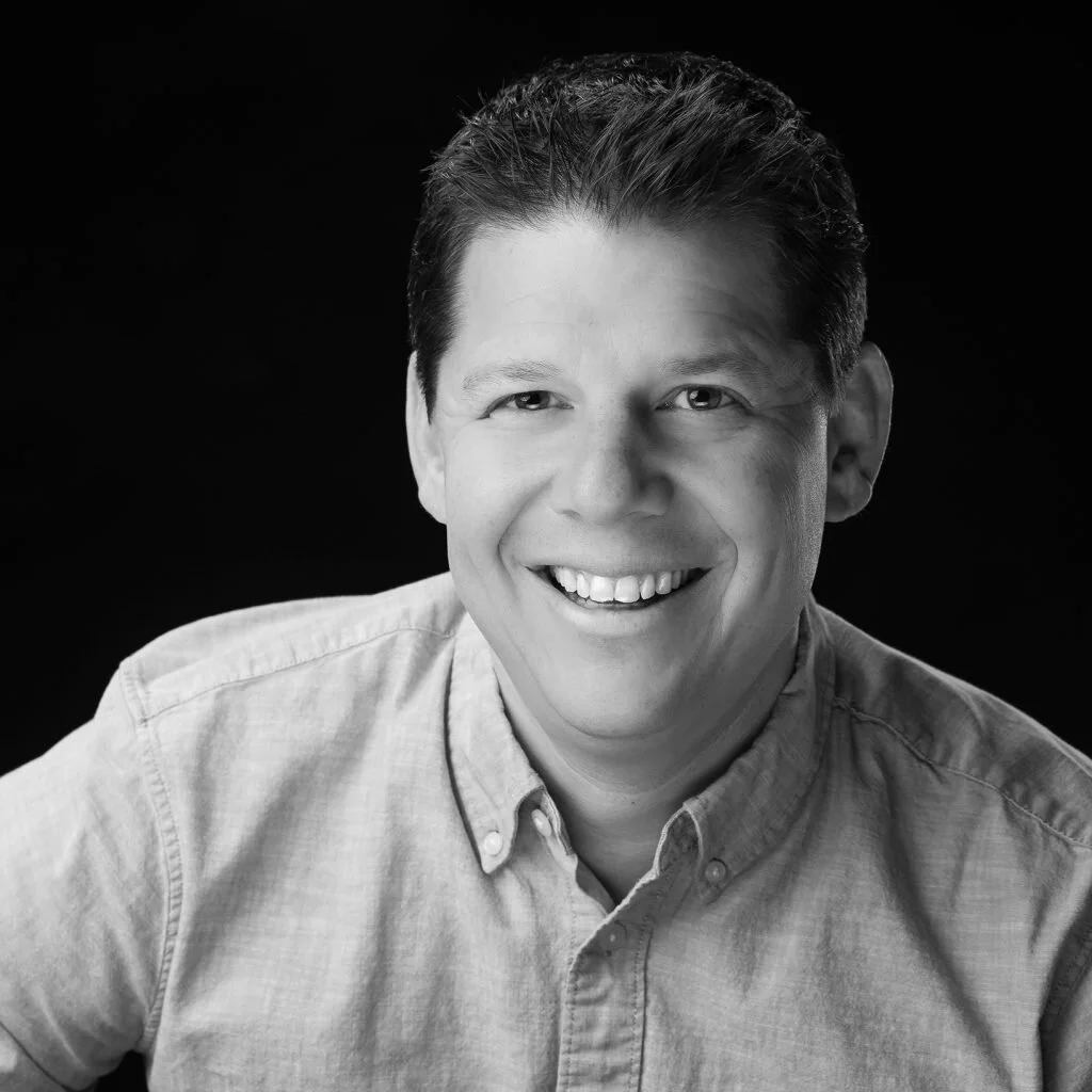 Maletz Architects + Build