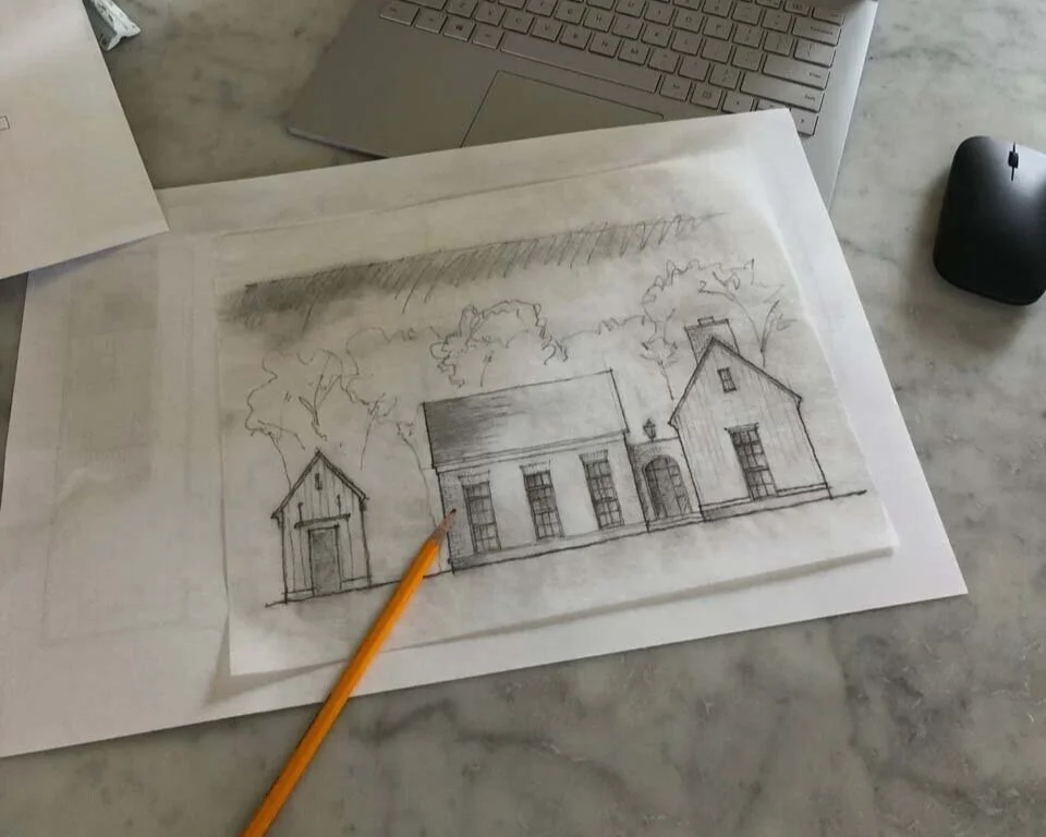 Process + Approach-Maletz Architects + Build