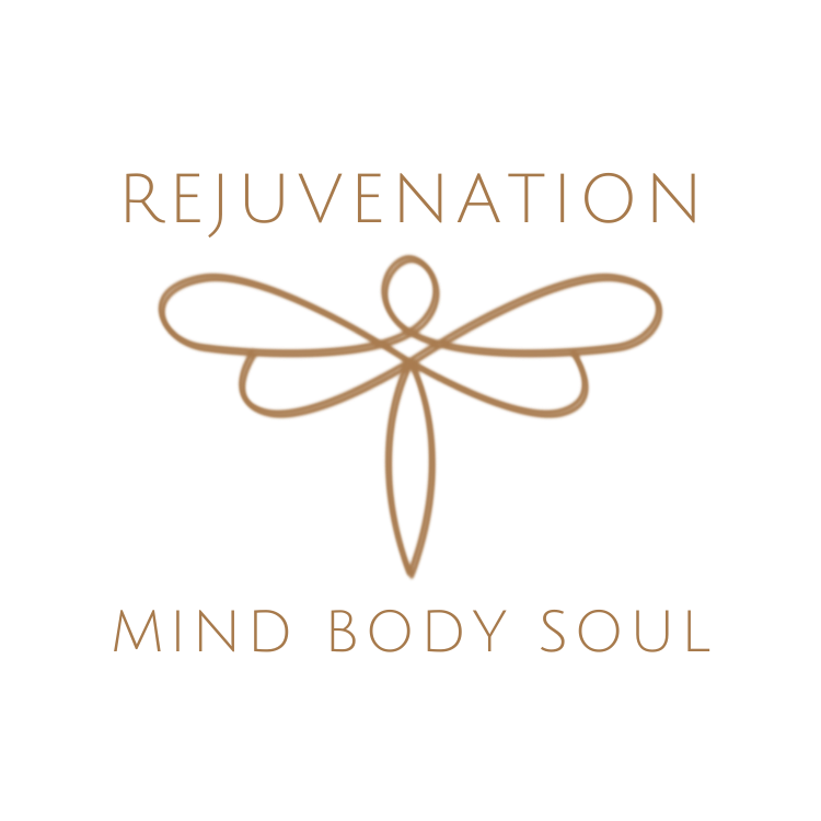 Relaxation and Wellness | Rejuvenation SPA