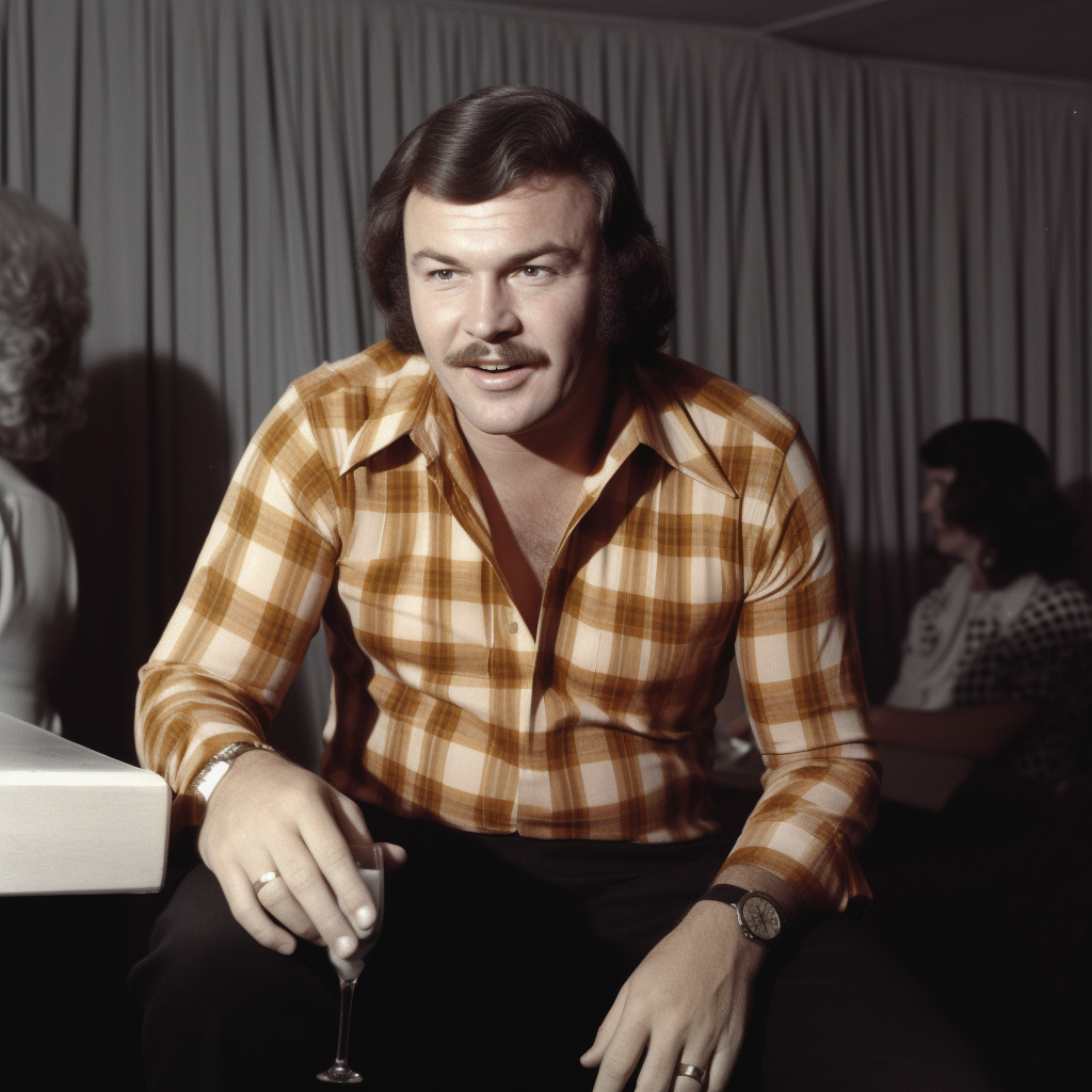 Jolly West — Operation URIEL