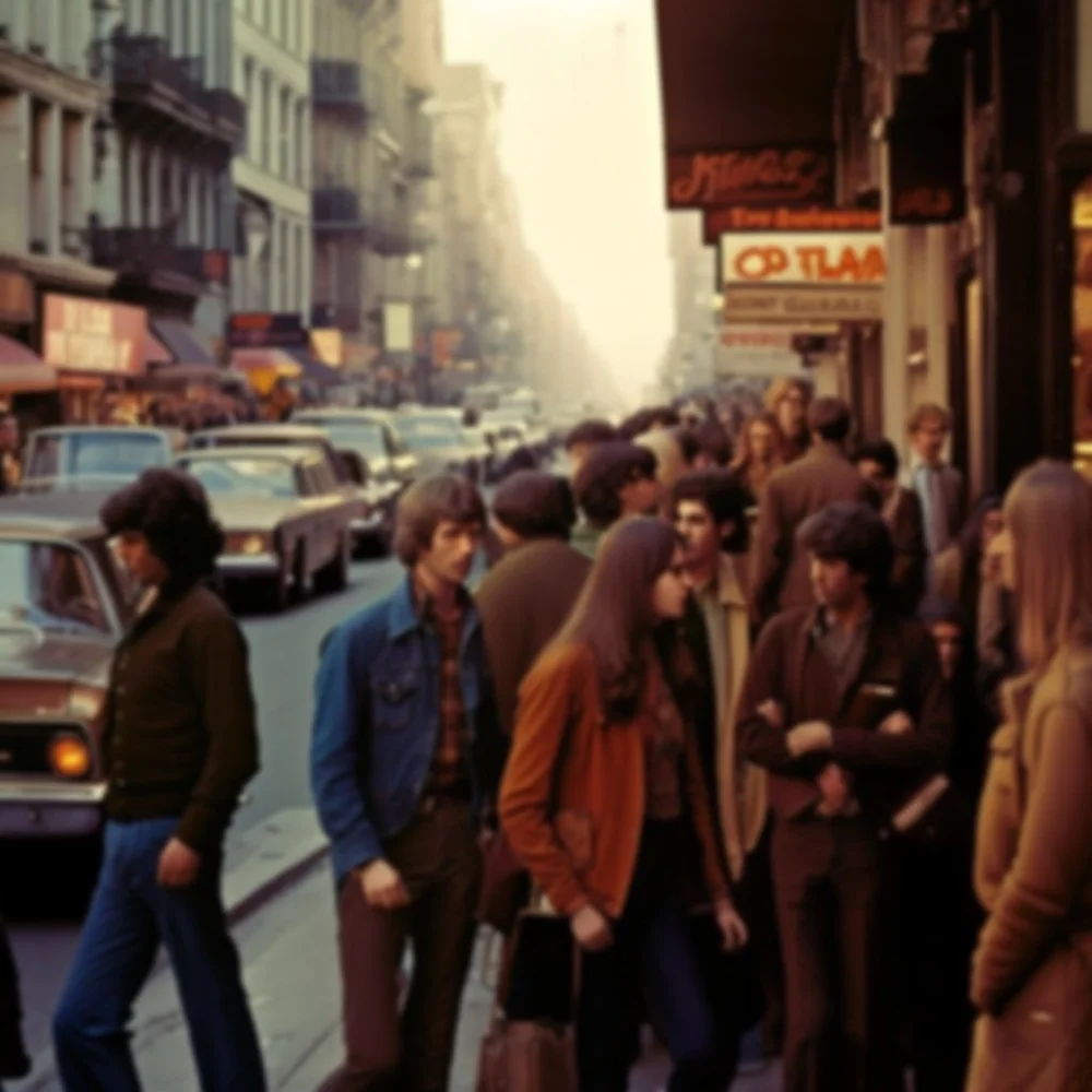 NPCs — Operation URIEL