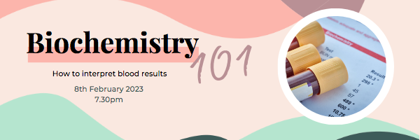 How to know exactly what your patient's biochemistry results mean ...
