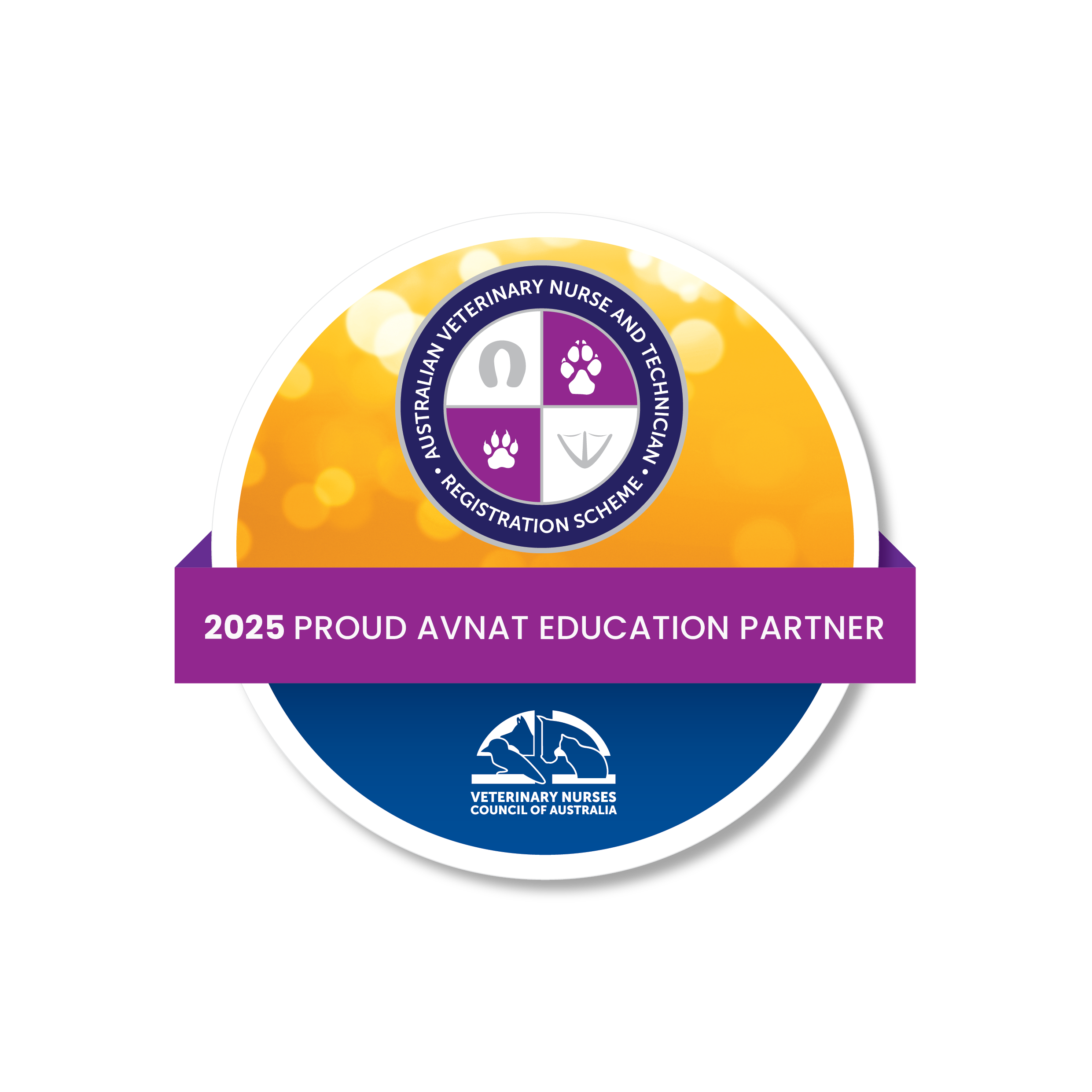 Potassium supplemented fluids - what the nurse needs to know ...