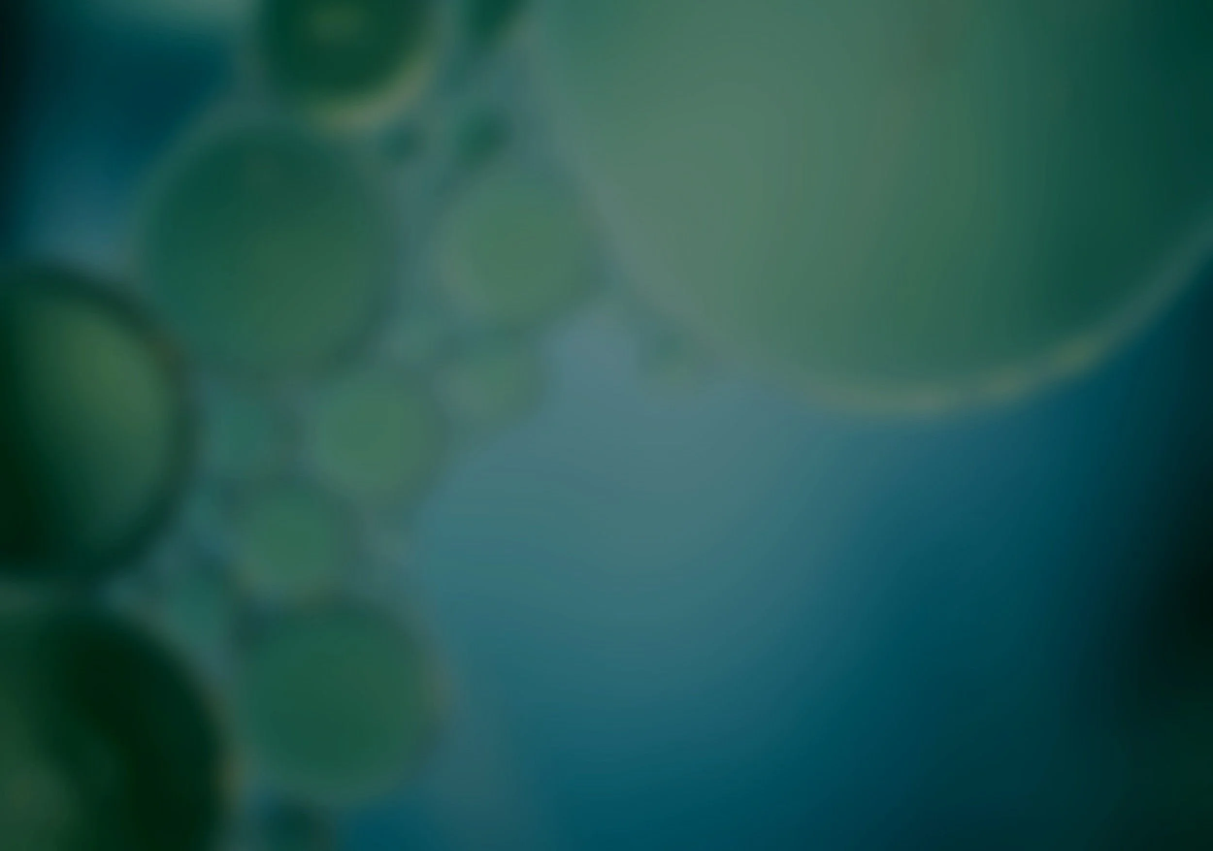 Miratech Medical